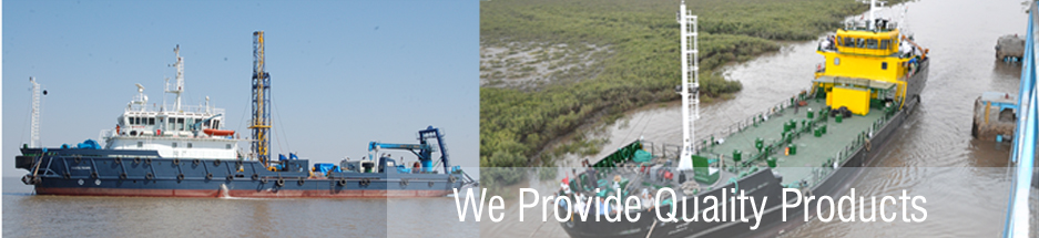 MODEST INFRASTRUCTURE PRIVATE LIMITED